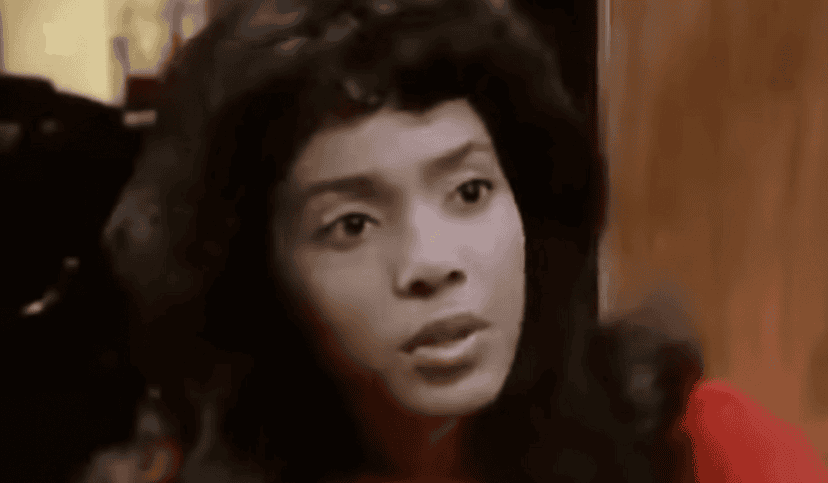 Shirley z "Kochaj i rzuć": jak dzisiaj wygląda? | Świat Gwiazd