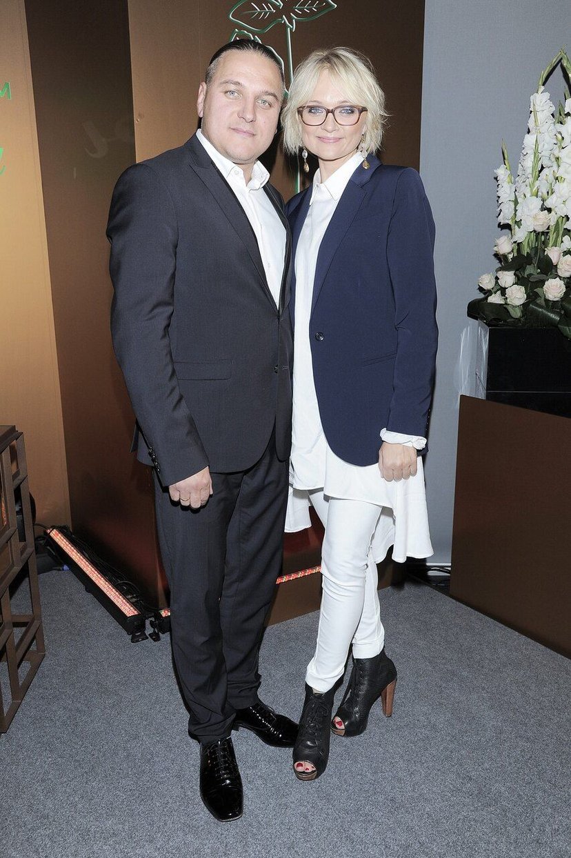 Edyta Golec o kryzysie w małżeństwie. Co zdradziła? | Świat Gwiazd