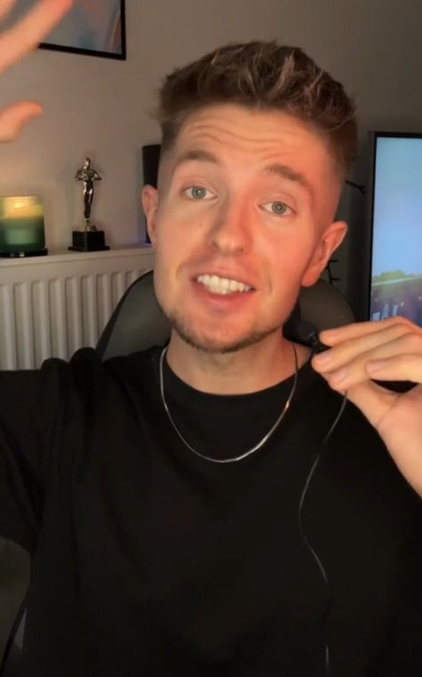 Kim jest Jacek Cygan z Dzień Dobry TVN? Ile ma lat? | Świat Gwiazd