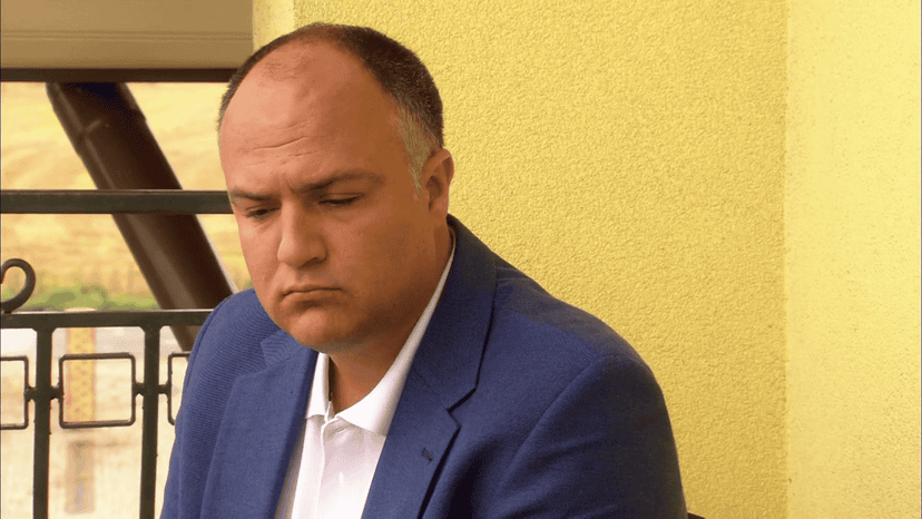 Grał w "Ranczu". Jego ciało znaleziono w domu pod Warszawą. Mało kto ...