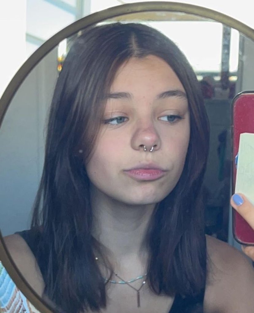 Tak wygląda córka Nataszy Urbańskiej i Janusza Józefowicza. Pójdzie w ...