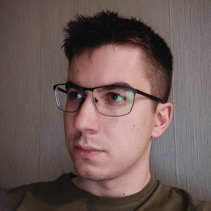 Nowy sondaż prezydencki. Polacy wskazali, na kogo zagłosują. Wielu będzie zaskoczonych | Goniec