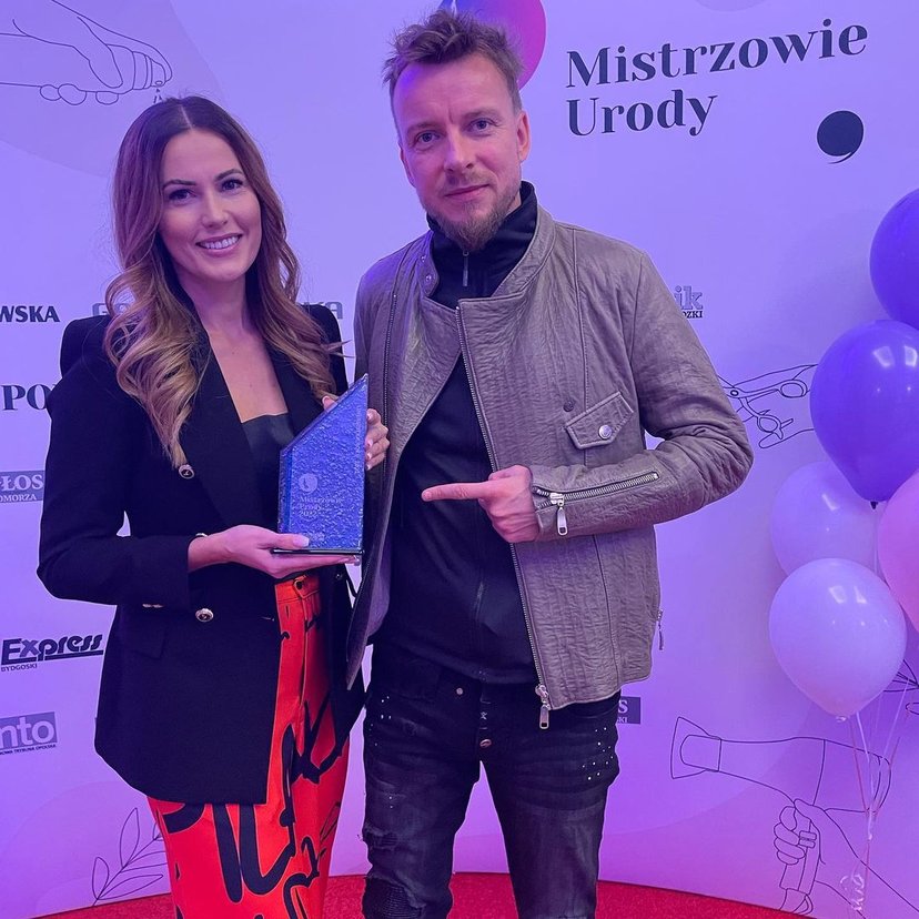 Piotr Kupicha zostanie ojcem. Ewelina Sienicka w ciąży. Które dziecko ...