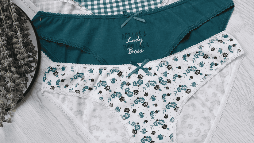 Duomox – zastosowanie, działanie i skutki uboczne leku.