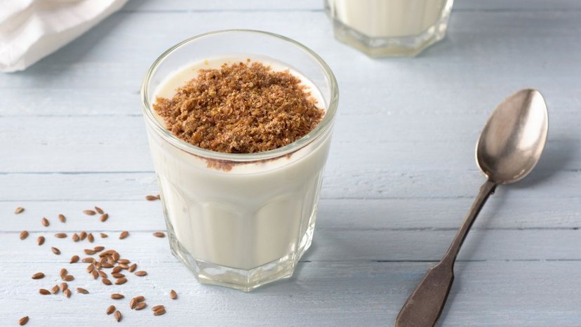 Kalipoz prolongatum – skład leku, wskazania, skutki uboczne