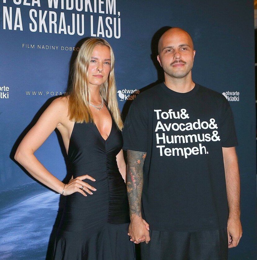 Jak obecnie wygląda zwyciężczyni Top Model Zuza Kołodziejczyk? | Gorące ...