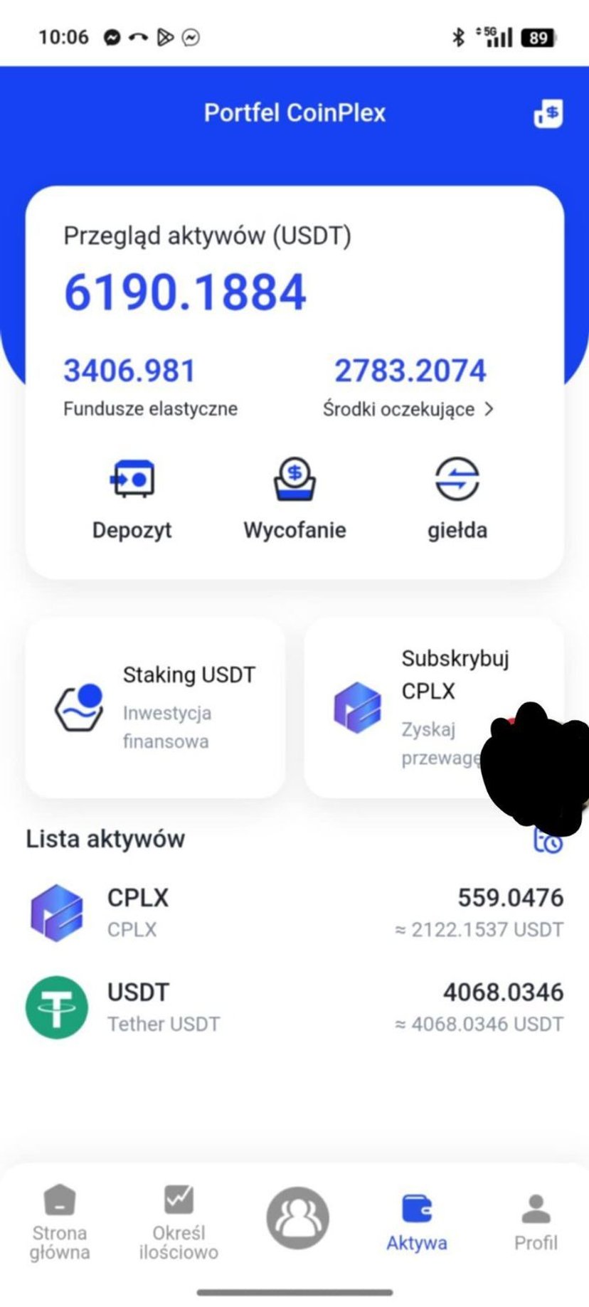 Upadek Coinplex: jak Polacy stracili 20 milionów złotych? | Biznes Info