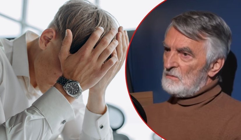 Doxar – zastosowanie, działanie i skutki uboczne leku.