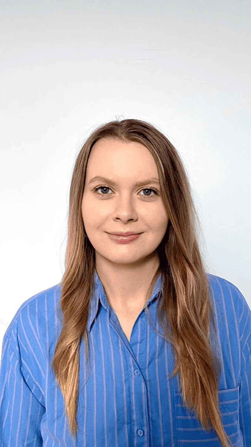 Najtrudniejsze pytania z „1 z 10". Znasz odpowiedzi na wszystkie 10? | Quizy Domek i ogródek