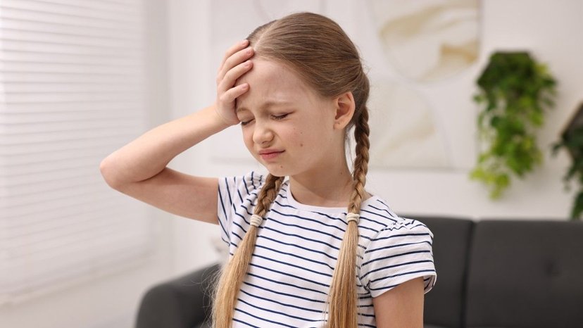 Czyrak - rozpoznanie, objawy, leczenie. Kiedy czyrak jest niebezpieczny?