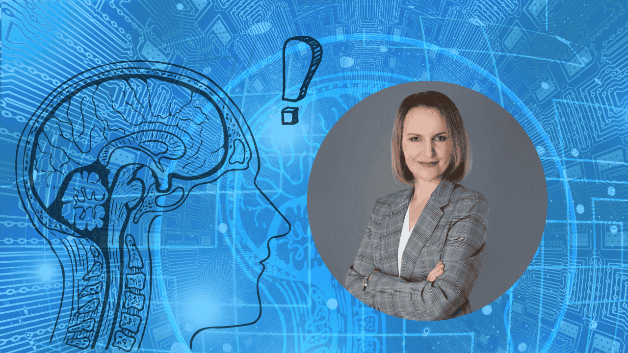 Czy udar mózgu może się powtórzyć? Jak powinna wyglądać profilaktyka udaru?