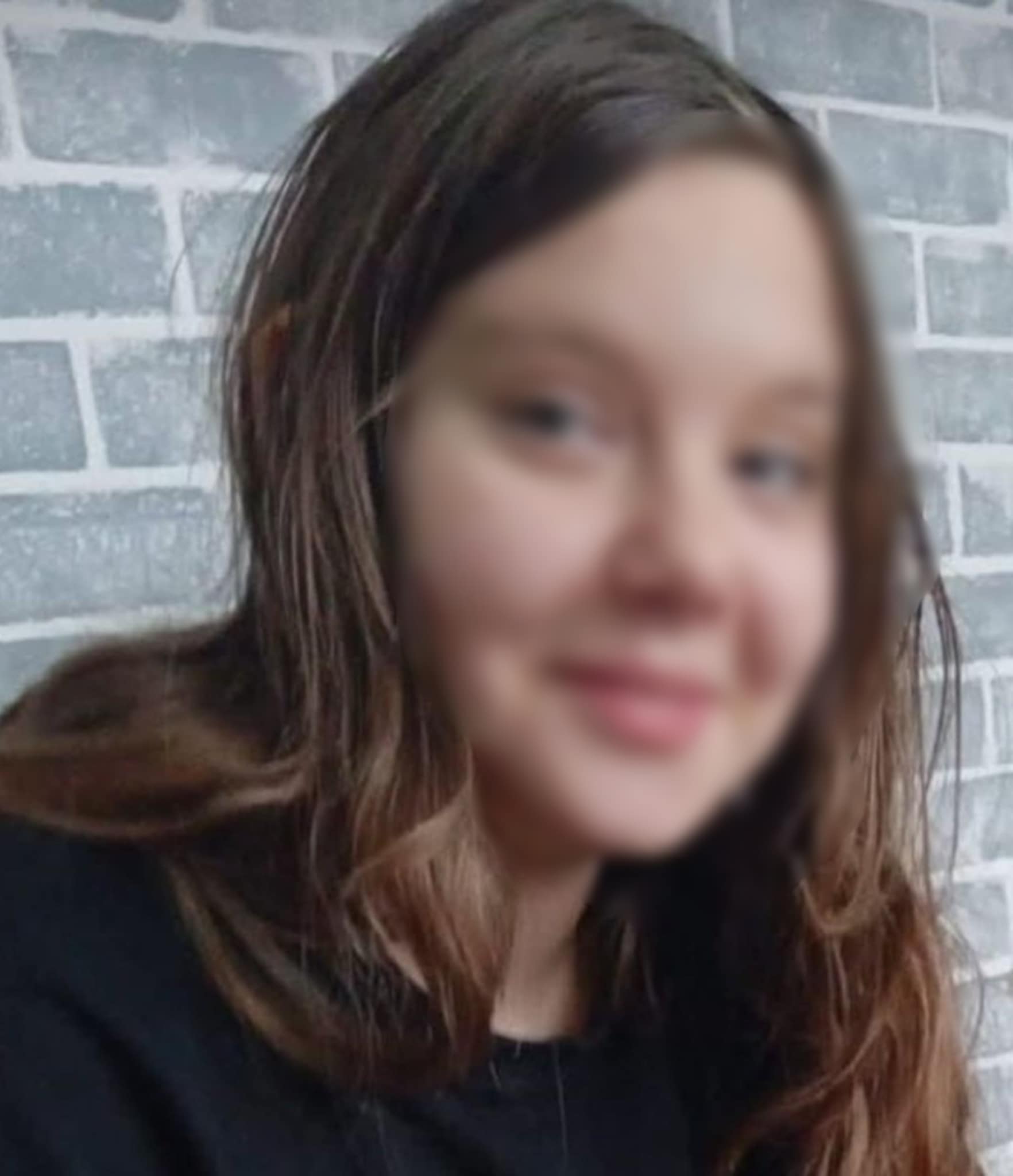 Zaginięcie 11-letniej Patrycji: co mówią sąsiedzi Karola B. | Świat Gwiazd