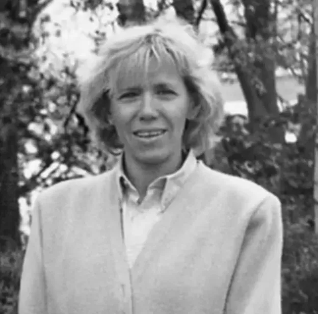 Jak Brigitte Macron wyglądała 30 lat temu. Zdjęcia | Świat Gwiazd