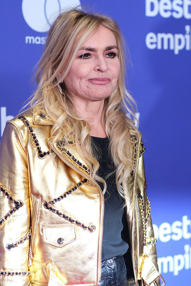 Monika Olejnik o nowotworze | Świat Gwiazd