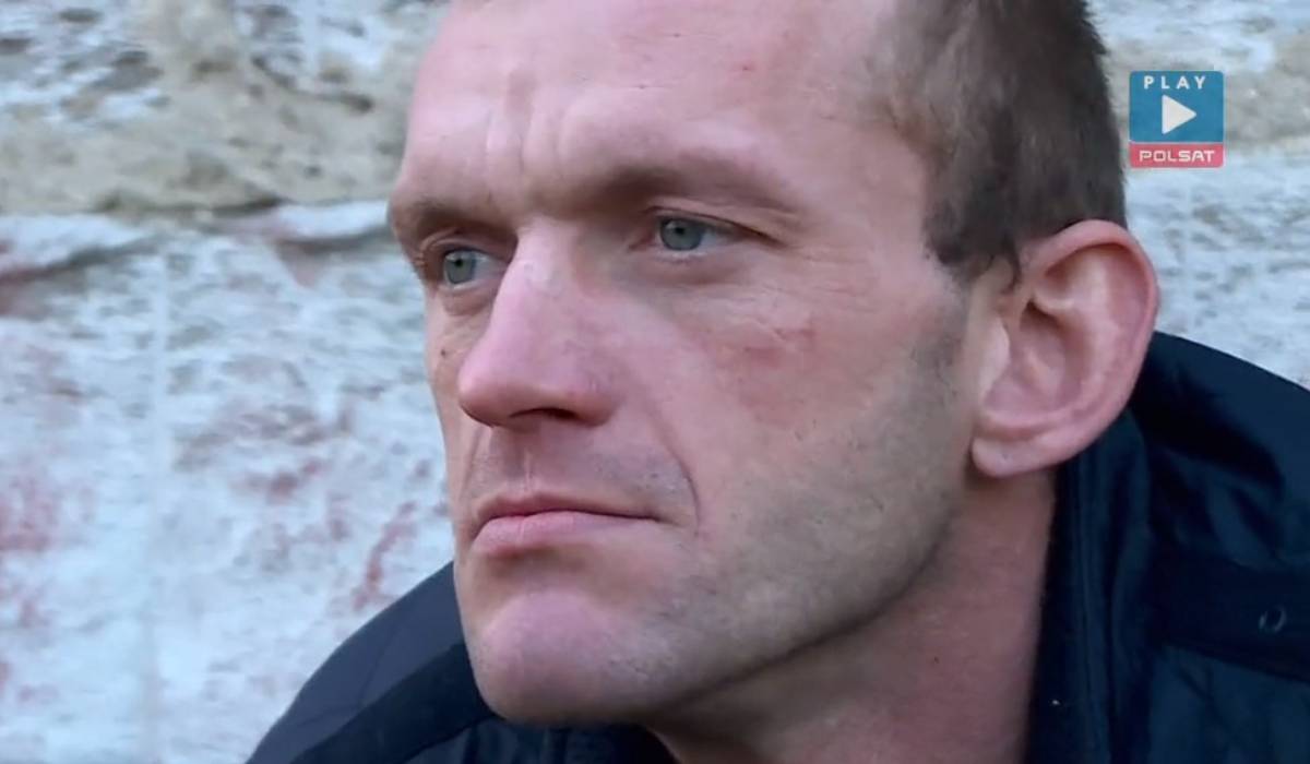 Zaskakujące fakty o synu Poli Raksy. W dzieciństwie sprawiał problemy ...